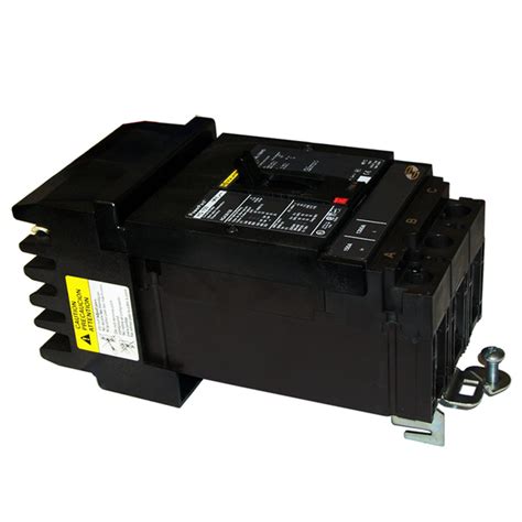 Hga36100 100amp Circuit Breaker Circuit Breaker Superstore®