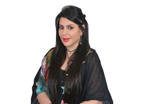 Five Minutes With Elissar Hanna Maalouf Of Astoria Hospitality