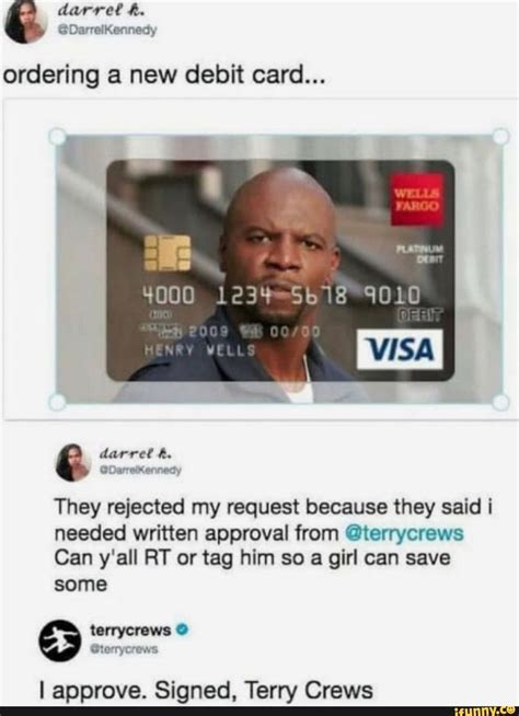 Mastercard Memes Mastercard Gets Its First New Logo In 20 Years Fast
