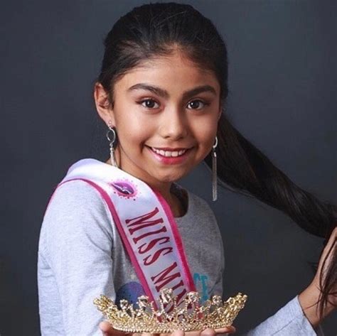 Miss Mini Chile Miss Mini Chile Added A New Photo