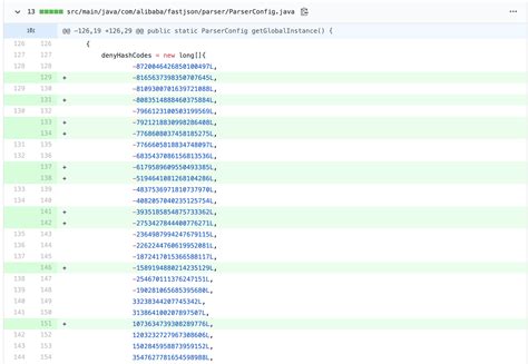 Fastjson反序列化回顾系列五 Ananaskrs Blog Fastjson反序列化回顾系列五 Ananaskrs Blog