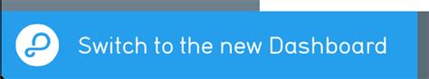 Ios How To Test Push Notifications Stack Overflow