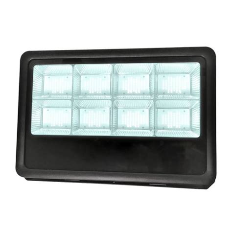 Tecnolite Tienda De Iluminación Y Casa Inteligente En Línea