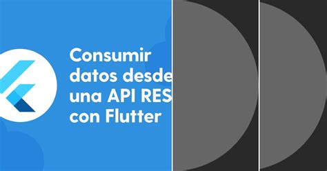 List Flutter Curated By Alejandro Bautista Medium