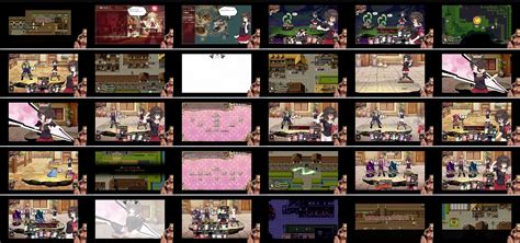 Hd Sex Video Omnipod 5 Connect To Dexcom G7 Damduc Org