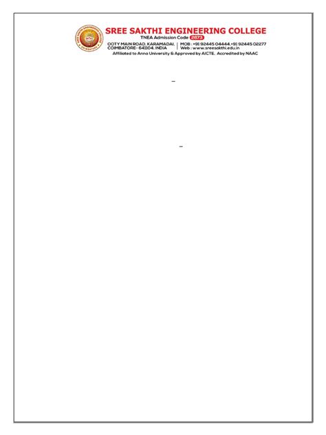 class test questions pdf teaching methods and materials