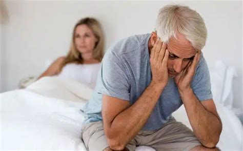 Sex Bez Erekce Jak Být Stále Kvalitním Milencem A Jak Si Pomoci Sex Bez Erekce Jak Být Stále Kvalitním Milencem A Jak Si Pomoci