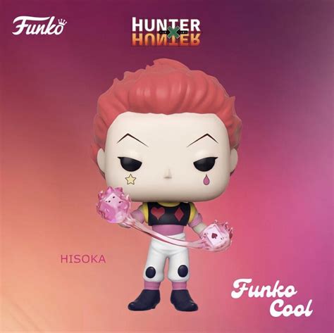 فیگور و اکشن فیگور Archives فروش آنلاین اکشن فیگور