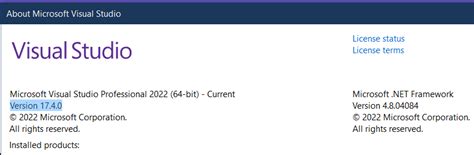 Visual Studio 2022 Xamarin Android Sdk Installing Emulator Operation