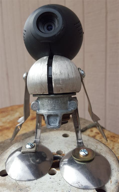 Are You My Daddy Etsy