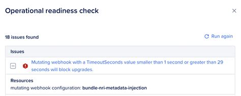 [nri metadata injection] webhook timeout can block digital ocean