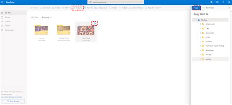 Easiest How To Make Onedrive Sync Shared Folder To Pc