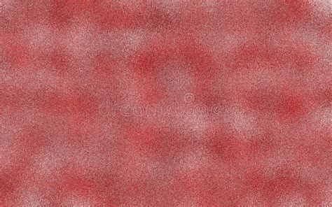 Beautiful Abstract Paper Surface Texture Illustration Background Grunge Background Stock