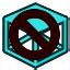 Std View Menu FreeCAD Documentation