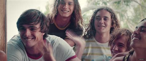 Screen Captures 0036 Jacob Elordi Web Photogallery
