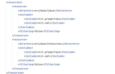 hrs 人力资源系统（springboot vue）（一）配置环境 登录篇 csdn博客