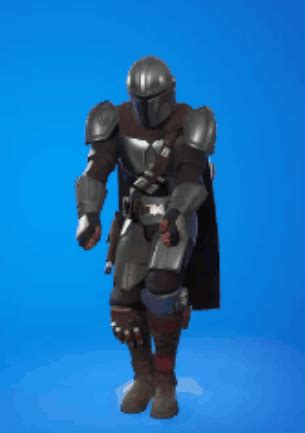 Mando Mando Griddy  Mando Mando Griddy Griddy Discover And Share S