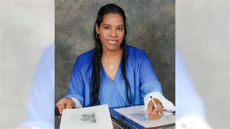 Corona Teacher Is On Top 50 List For Global Teacher Prize Press