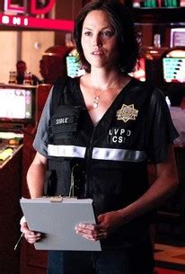 Csi Crime Scene Investigation Season 11 Episode 2 Rotten Tomatoes