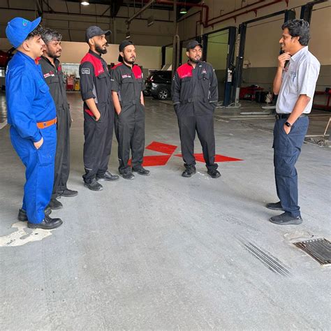 Syed Mansoor Ahmed On Linkedin Collaboration Empowerment Continuous