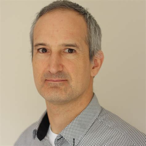 Andrew Hutton Account Manager Sherratt Ingredients Linkedin