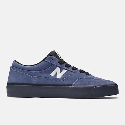 417 New Balance
