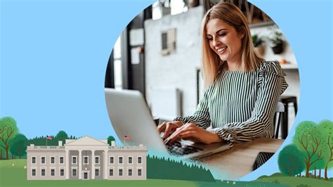 How The Eu Us Data Privacy Framework Benefits Salesforce Customer Data