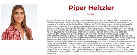 Femalefrontierawards2023 Piper Heitzler 28 Comments