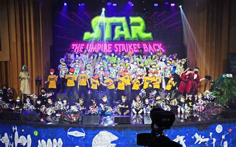 Regality Academy School Finder Indonesia Expat