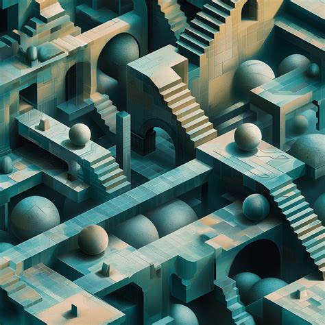The Difference Between Release Management And Deployment Management