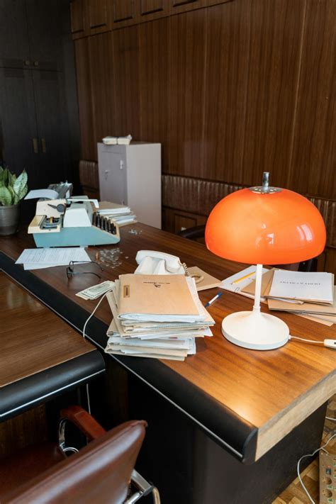 4 Types Of Contract Data And The Evolution Of Data First Clm