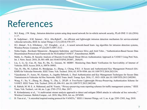 Privacy In Vanet Communications Pdf