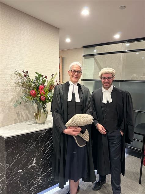 Daniel Yazdani On Linkedin So Excited To Share That Our Esteemed Colleague On 13th Floor St James…