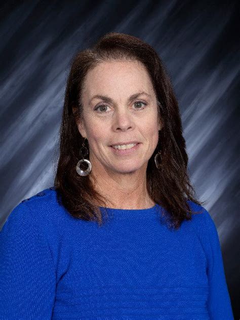 rachel andersen holy rosary school