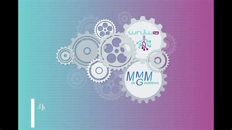 J Tech Photonics Laser Tool ի տեղակայումը Inkscape միջավայրում Youtube