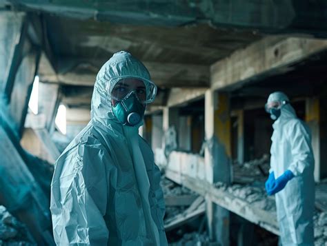 Asbestos Specialists Safe Asbestos Removal Services Uk