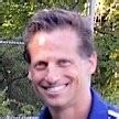 Robert Fioretti Linkedin
