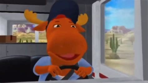 Pin On Baackyardigans