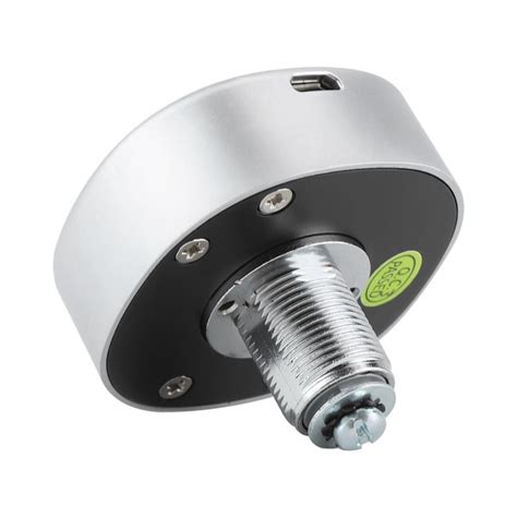 Cabinet Locker Digital Zinc Alloy Code Combination Grandado