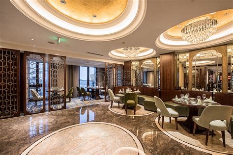 餐厅高清图片下载 正版图片500419838 摄图网 餐厅高清图片下载 正版图片500419838 摄图网