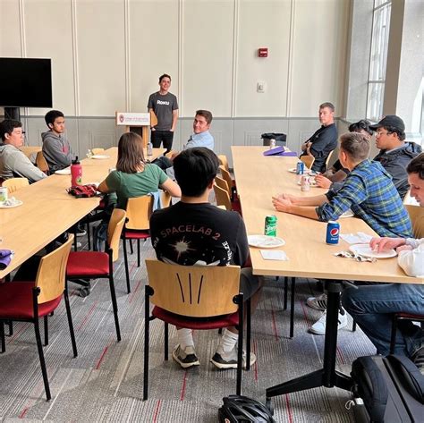 Uw Madison Department Of Electrical And Computer Engineering On Linkedin Uw Ece Was Thrilled To