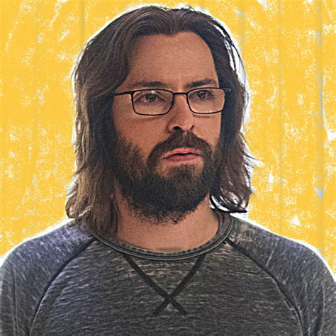 Martin Starr Silicon Valley In Season 4 Hbos Silicon Valley Deals
