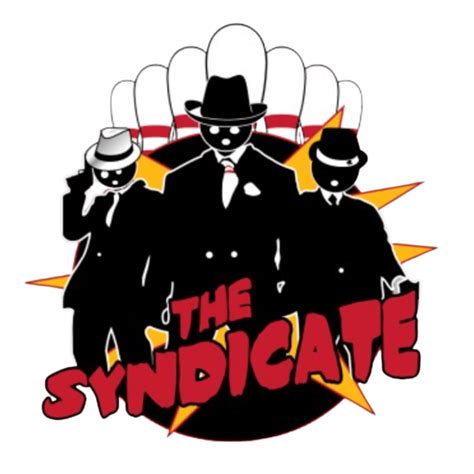 Karate Combat Derick Sadler