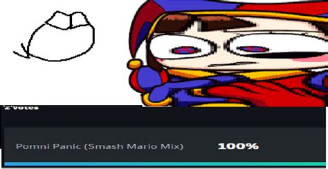 Yipe By Estebanerror2010 On Deviantart