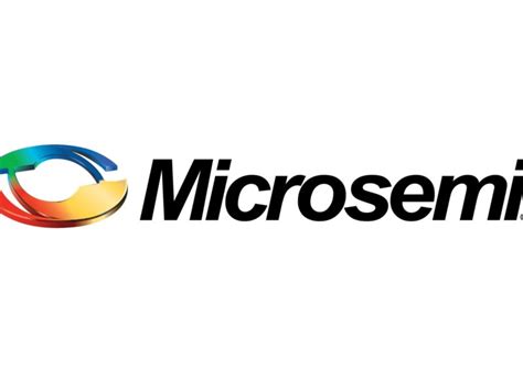 high speed serial protocol simplifies data transfer with micros