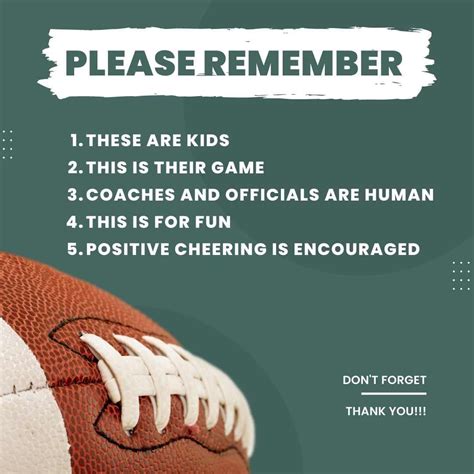 Pylon Football Rules At Azzie Molina Blog