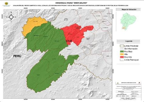 fuente conali 2018 inec 2012 igm download scientific diagram