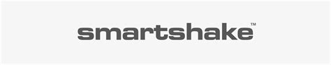 Smartshake Shaker Bottles