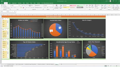 Maria Rosi On Linkedin Dataanalysis Dataanalyst Excel Exceltutorial Excellearning