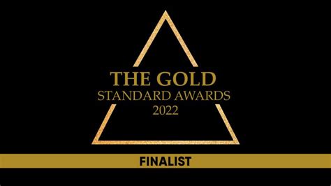 Amanda Sequeira On Linkedin Excitingnewsalert Byjusturns10 Team